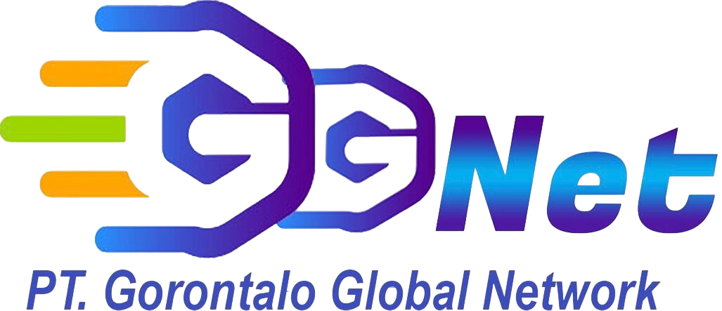 GeGe.Net